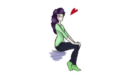 screeches by NebuIilac on DeviantArt