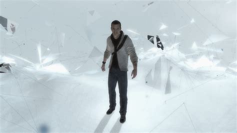 Anyone remember our old chap? : r/assassinscreed