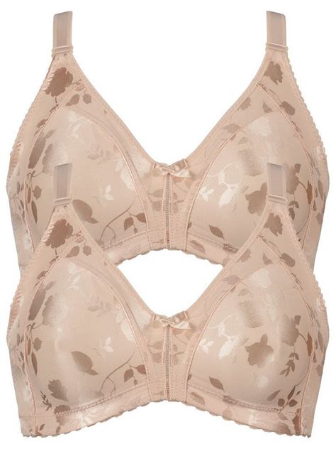 Naturana Set: Minimizer-BH 2er Sparpack Minimizer BH mit Druck Solution ...
