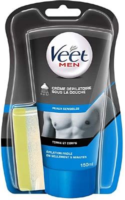 veet-men-amazon – Masculin.com