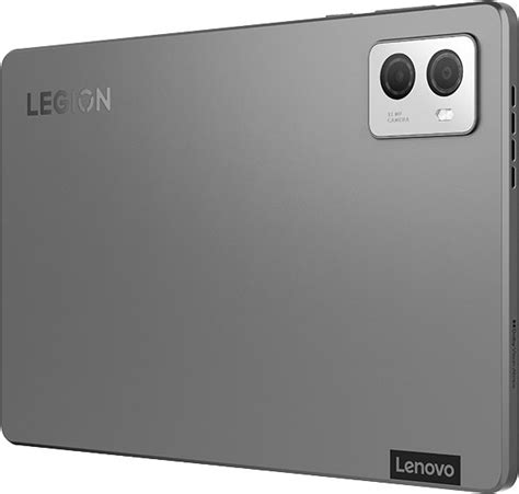Lenovo Legion Y700 (2023) - Full specifications, price and reviews | Kalvo