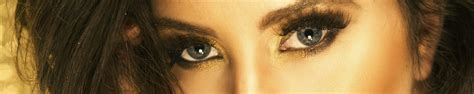 Amazon.de: VIKTORIA VISION