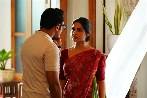 Kaduva (2022) | Cast & Crew, Release Date, Images, OTT
