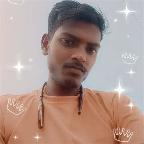 Deepak Chauhan (@deepak1167chauhan) on Threads