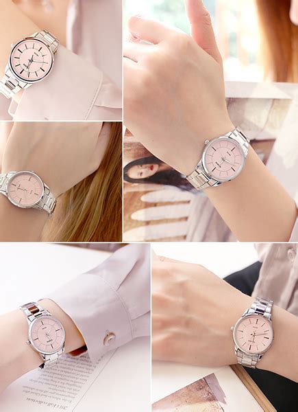 CASIO LTP-1303D-4A - SAT TRADE