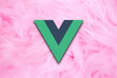How to add dynamic styling and class names in Vue.js - LogRocket Blog