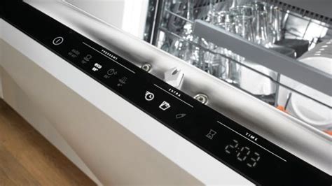 Gorenje Smartflex mosogatógépek