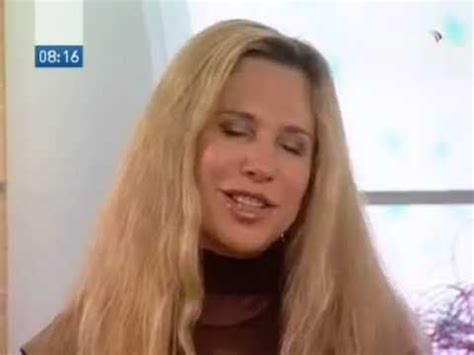 Астролог Светлана Драган: Судьбу можно и нужно менять! - YouTube ...