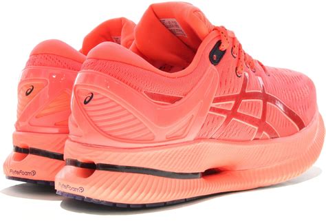 Asics MetaRide Tokyo Herren im Angebot | Herren Schuhe Straße/Weg Asics