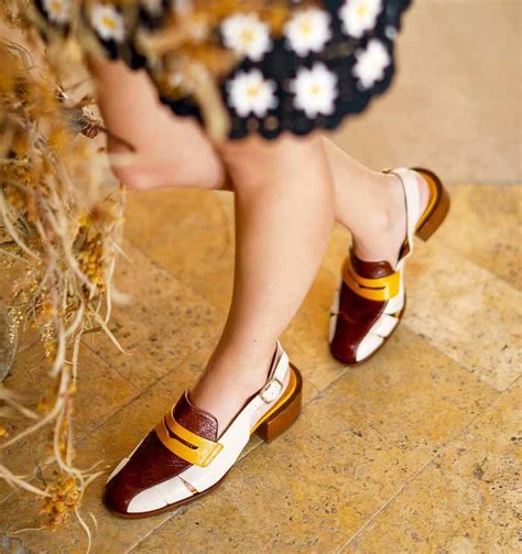 Shoes | Chie Mihara Official Online Store