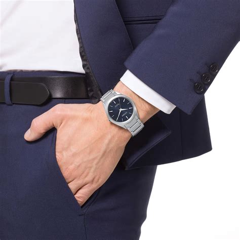 Citizen BJ6520-82L - Zegarek.net