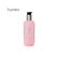 Купить розовые духи Amouage Blossom Love for Woman — женская ...