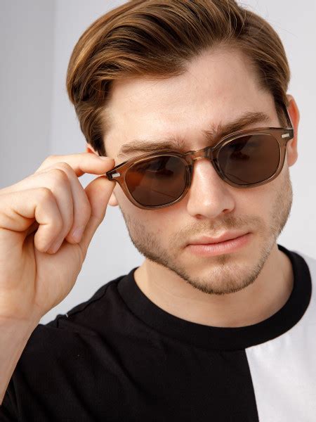 Очки BS 20-1 UH3120-001 купить за в интернет-магазине blackstarwear.ru