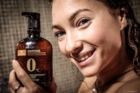 DANCOLY COSMETIQUE