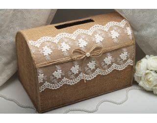 Казна для денег Нoney #свадьбарустик #рустик #казнадляденег # ...