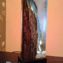 Разделитель для эпоксидной смолы купить в Москве, цена от 340 руб ...