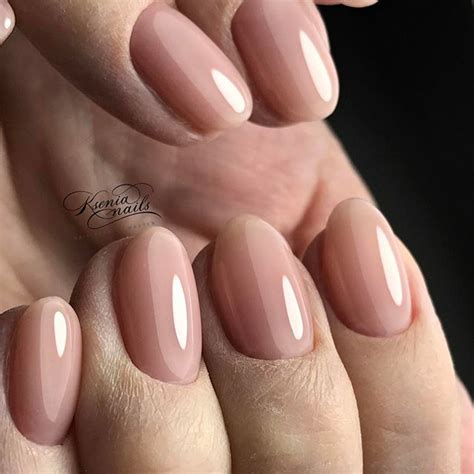 Luxio Blush ile Uygulama Fotoğrafları