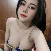 Bokep Abg Indonesia Kesepian Jarang bule sange 18+ (@BeatrizTowne) | Twitter