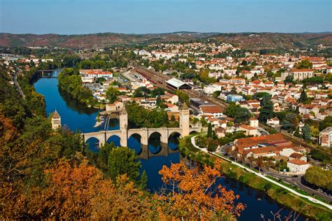 Conference Preview: Betting on Malbec – The Different Terroirs of ...