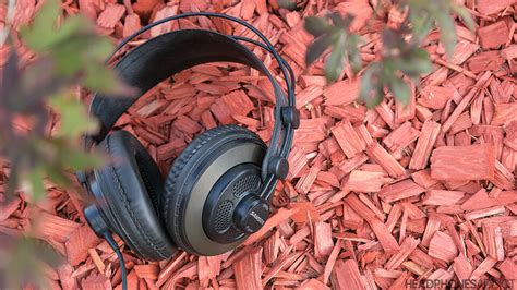 Samson sr850 frequency response - New Style Sound