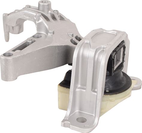 GB METAL | RUBBER Products - Page : 16 : Partolium