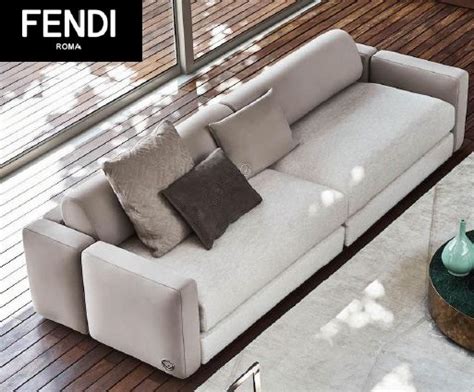 Pin by moxi on 搜图 | Luxury furniture sofa, Luxury sofa, Sofa furniture