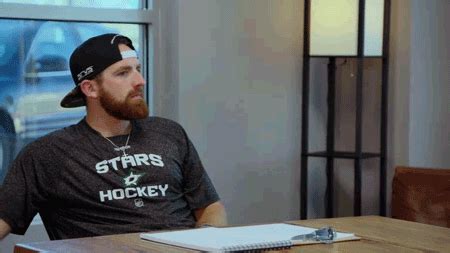 Le bac en gifs : « Les révisions » - Blog STIBlog STI