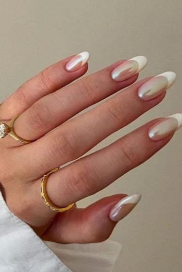Pin on Nail Inspo