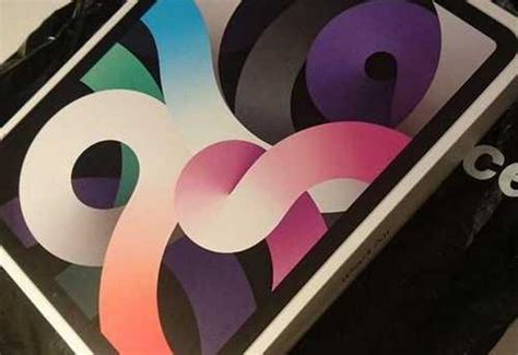 iPad Air (4-го поколения) Wi-Fi 64 гб Москва | Планшеты и электронные ...