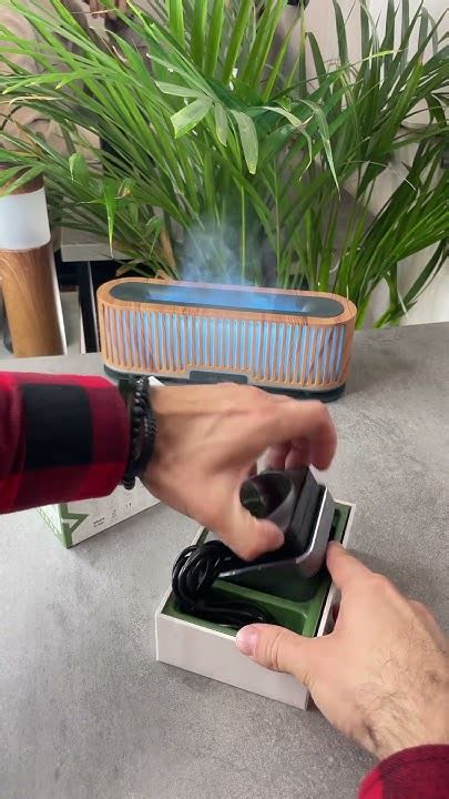 E20 acefast беспроводная док станция 3в1 для айфона айрподст эпл воч ...