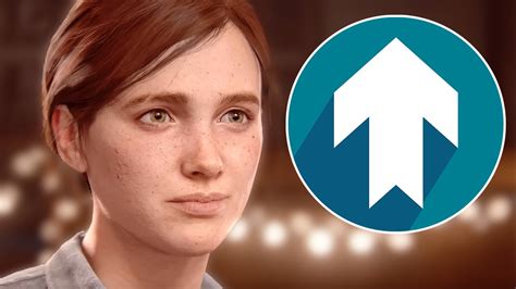 The Last of Us Part 2: Grafische Neuerungen des PS5-Remasters bekannt ...