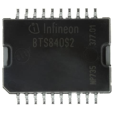 Selling BTS824T, BTS840S2, BTS8791AA with BTS824T, BTS840S2, BTS8791AA ...