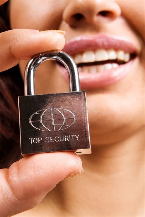 Top security stock image. Image of safe, open, business - 11884089