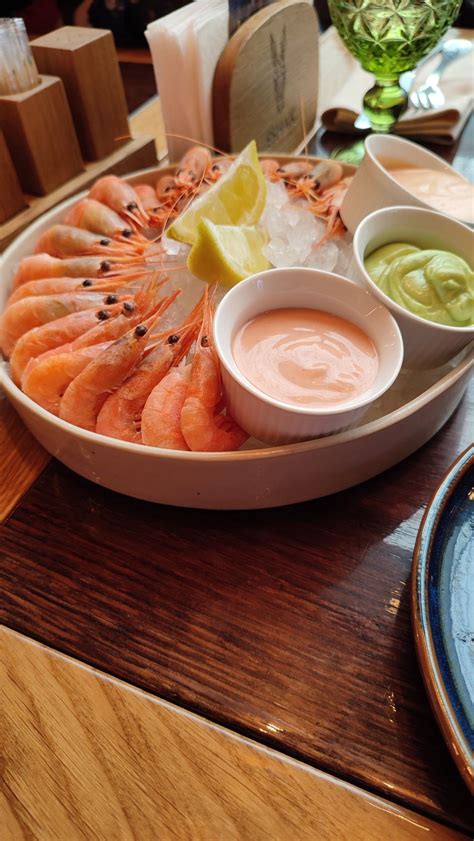 Криветки 🍤 in 2022 | Food, Fruit, Cantaloupe