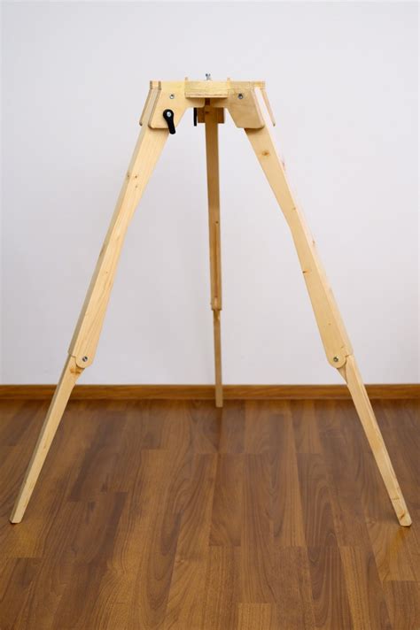 Photo Booth Tripod - Etsy