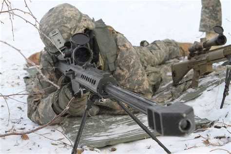 File:Flickr - The U.S. Army - Sniper cover.jpg - Wikimedia Commons