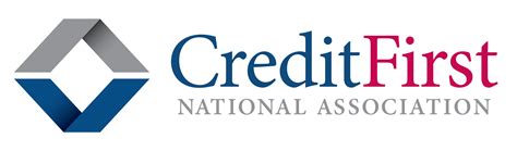Credit First National Association Profile