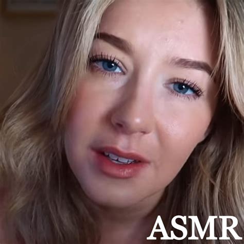 Making You Feel Better - EP by Creative Calm ASMR | Spotify
