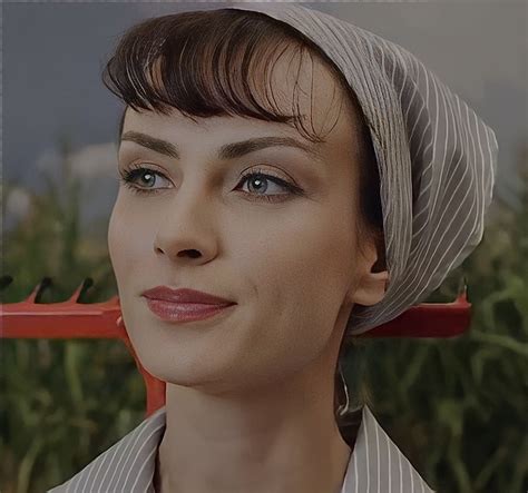Лиля Маслакаева♥️|| «Красная королева»