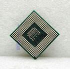 Intel Core 2 Duo T7600 2.33GHz Dual-Core 4M (SL9SD) PBGA479 Notebook ...