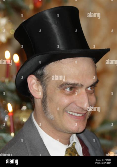 Taubmann hi-res stock photography and images - Alamy