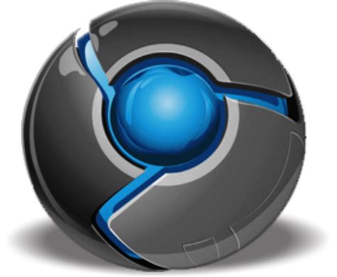3d browser
