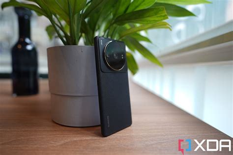 Xiaomi 12S Ultra Review: Living up to the Ultra hype