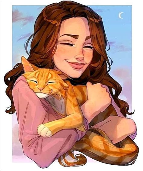 Лариса: Photo