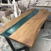 Эпоксидная смола купить в г. Москва: интернет-магазин Artline-shop.ru ...