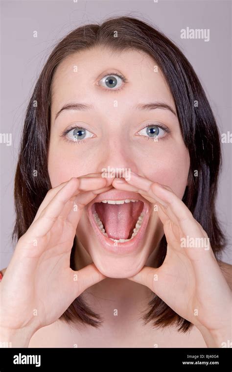 Der zyklop -Fotos und -Bildmaterial in hoher Auflösung – Alamy