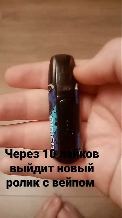 Минифит - YouTube