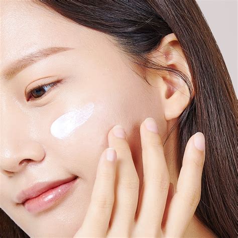 Cell Fusion C – Pida Beauty