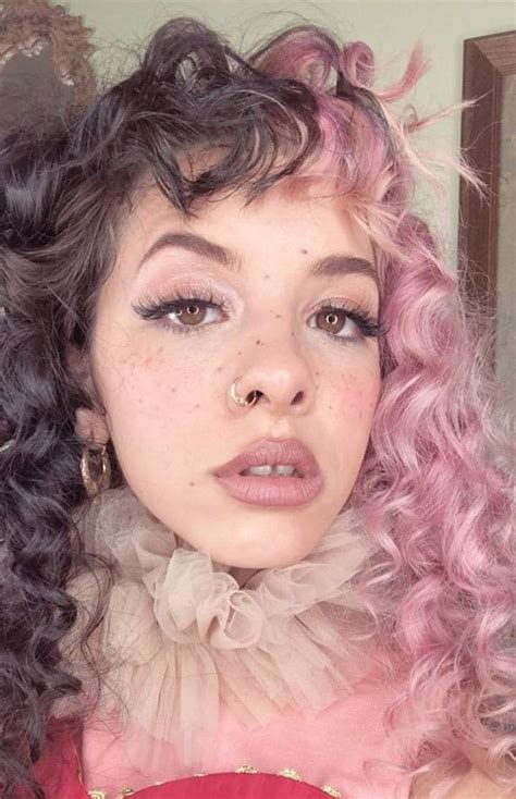 ριиτєяєѕτ - @ɢᴀʀᴏᴏᴛɪɴʜᴀ ⁺˳ ༚ | Melanie martinez, Melanie martinez ...
