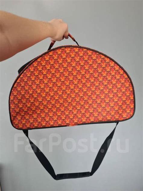 Переноска тканевая, собак, кошек, в наличии. Цена: 300₽ во Владивостоке